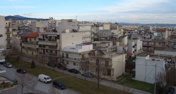 ΠΛΗΡΟΦΟΡΙΕΣ ΓΙΑ ΤΟΝ ΕΥΟΣΜΟ
