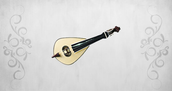 ΣΑΝΤΟΥΡΙ | Τόποι και Τρόποι